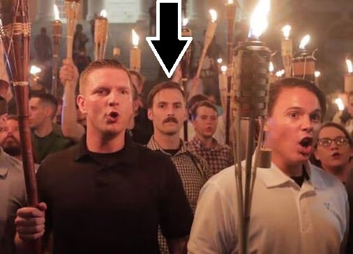 Michael Edison Hayden (@michaeledisonhayden@mastodon.social) - Mastodon