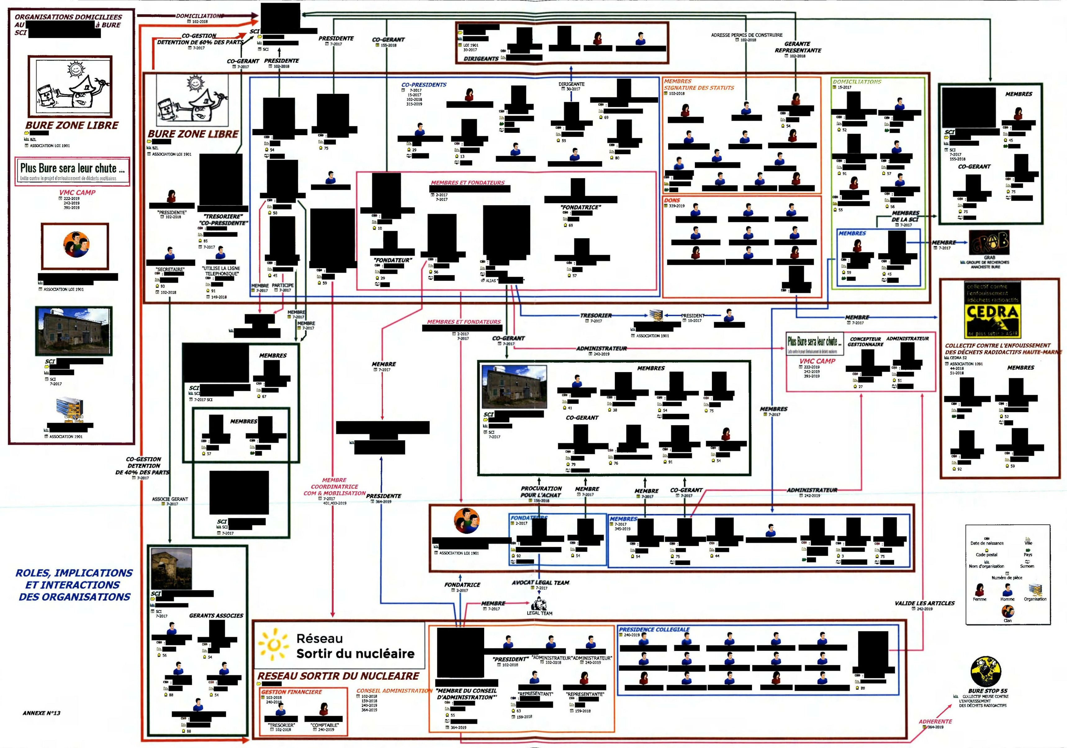No Trace Project (@notrace@kolektiva.social) - kolektiva.social