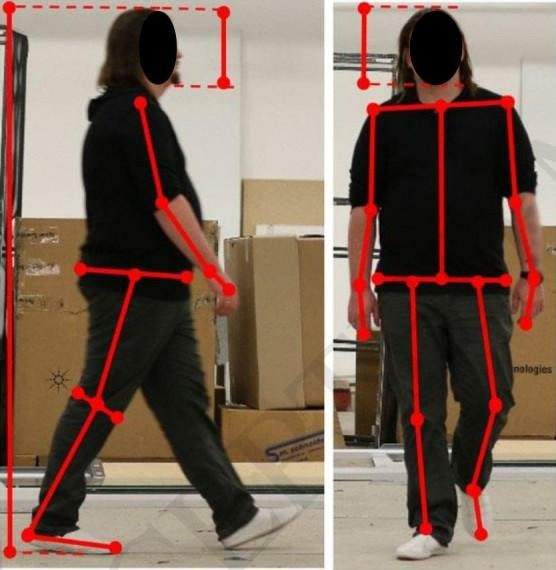 No Trace Project (@notrace@kolektiva.social) - kolektiva.social